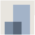 Government | RBA Design